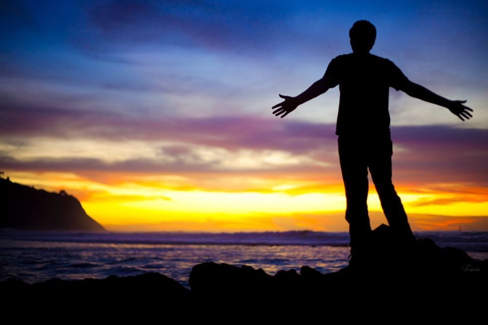 Qué son los trastornos del ánimo y cómo se tratan - Buena Vibra