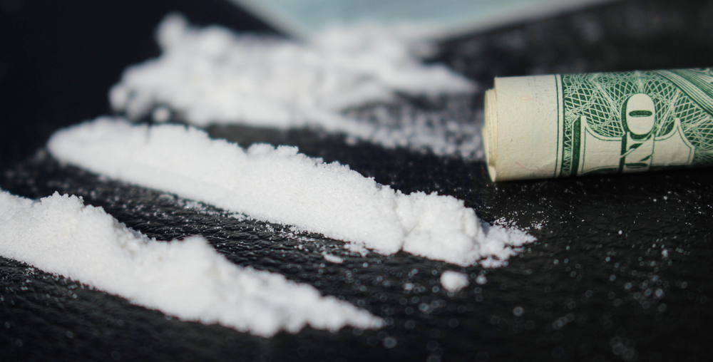 La adicción a la cocaína: sobre cómo esta droga te arruina la vida ...