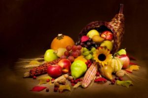 Mejores frases de Thanksgiving 2025: palabras para expresar gratitud