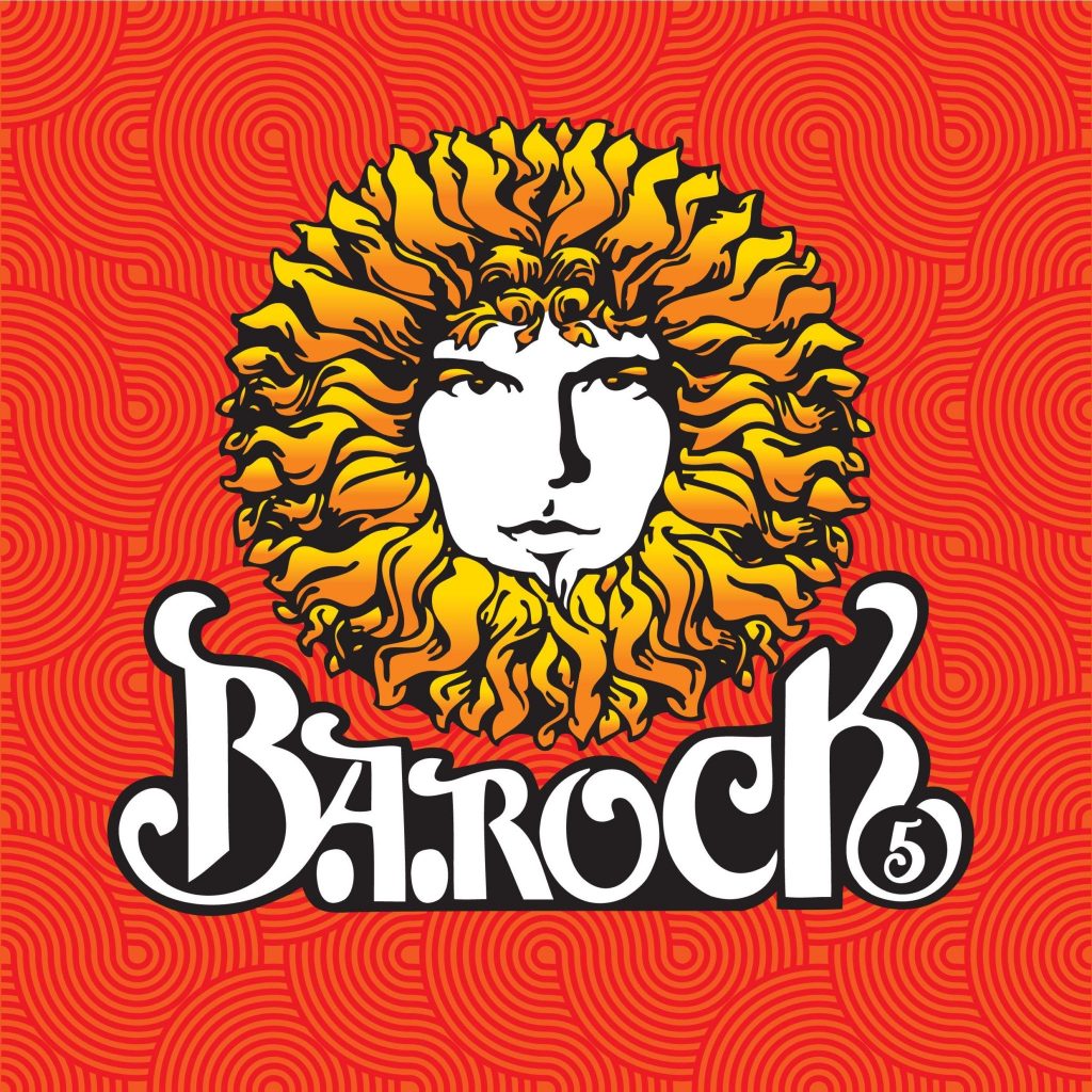 Tras 35 años vuelve B.A. Rock, el festival leyenda del rock argentino ...