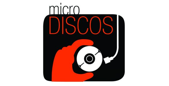 Micro Discos: el revolucionario formato para escuchar música por ...