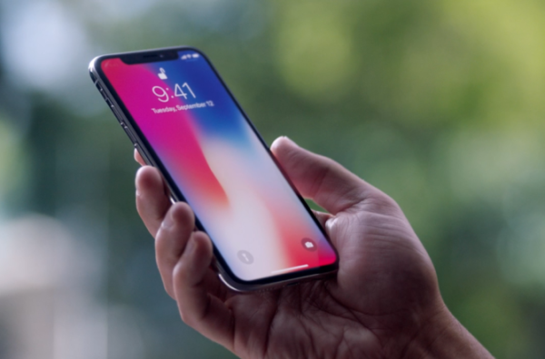 Cuál es el mejor iPhone 2021: los recomendados