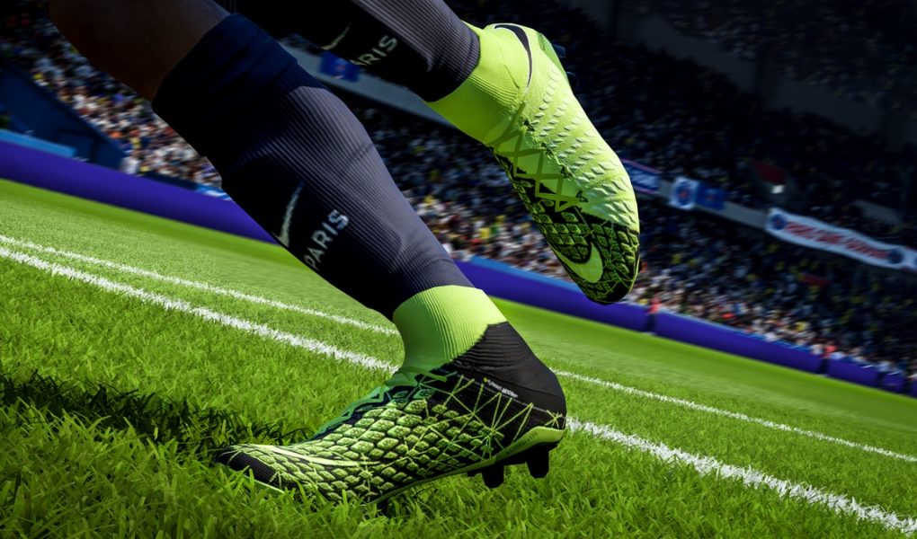 Mejores tenis de fútbol 2025: marcas y modelos