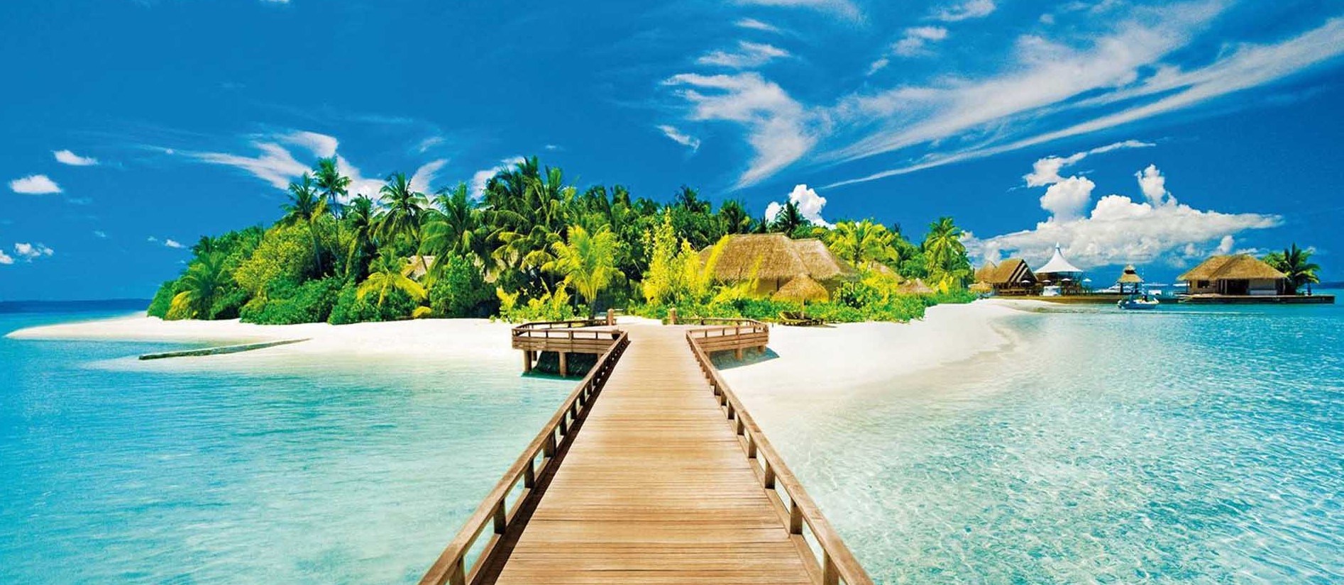 Qu Hacer En Rep blica Dominicana Una Isla Mil Para sos Qu Hacer En Rep blica Dominicana Una Isla Mil Para sos