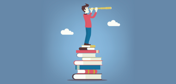 Qué es ser proactivo: cómo alcanzar tus metas - Buena Vibra